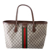 Luxurious Gucci Products for Iconic Style and Elegance