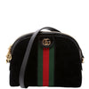 Luxurious Gucci Products for Iconic Style and Elegance