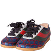 Luxurious Gucci Products for Iconic Style and Elegance