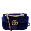 Luxurious Gucci Products for Iconic Style and Elegance