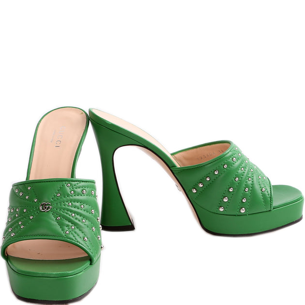 Elphaba Bags
