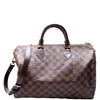 Louis Vuitton Designer Bags: Iconic Luxury and Style