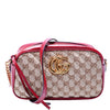 Luxurious Gucci Products for Iconic Style and Elegance