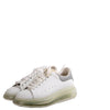 Designer Shoes Collection: Stylish and Luxurious Footwear