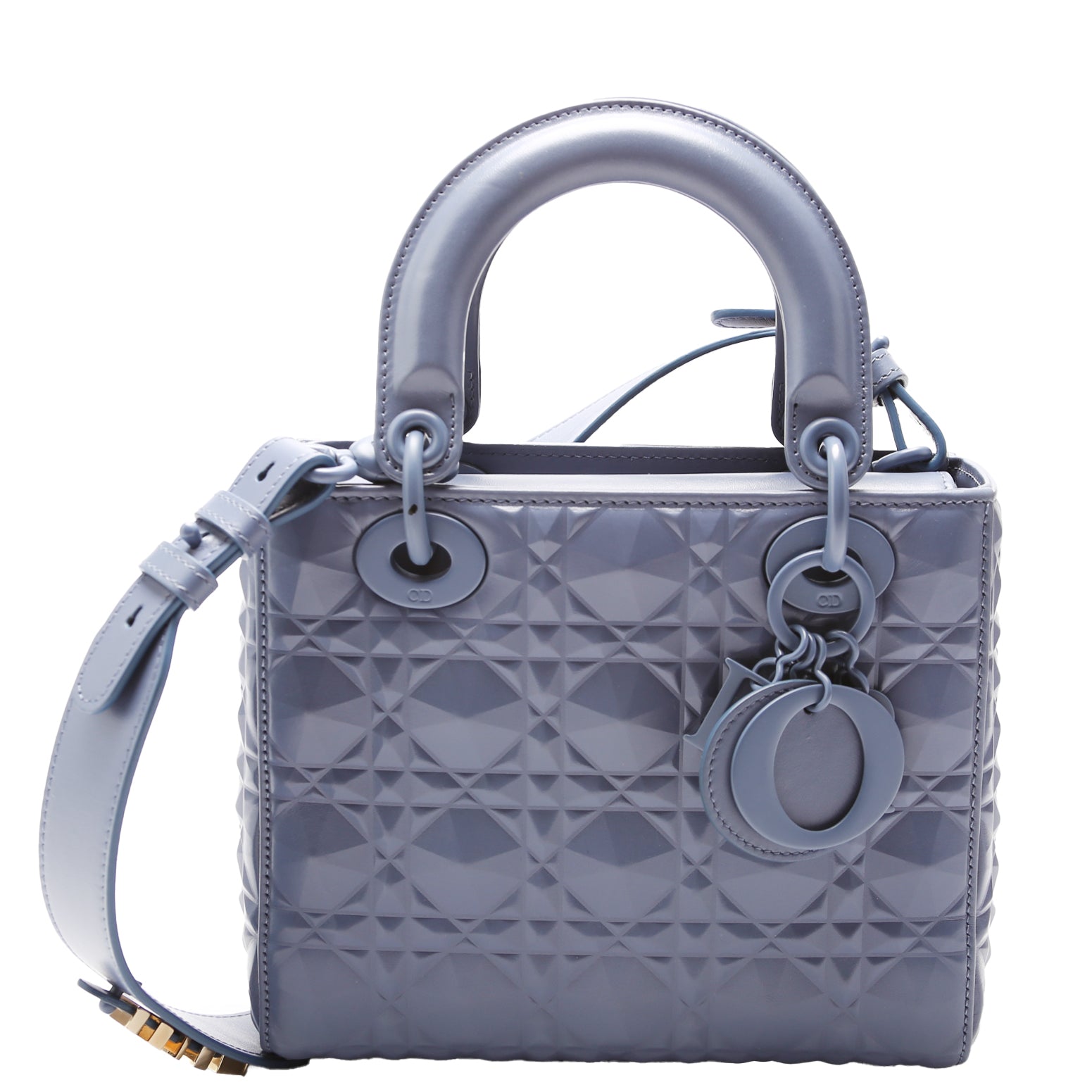 Dior Collection: Elegant Designer Handbags Dior Collection: Elegant Designer Handbags