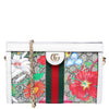 Luxurious Gucci Products for Iconic Style and Elegance
