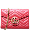 Luxurious Gucci Products for Iconic Style and Elegance