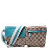 Luxurious Gucci Products for Iconic Style and Elegance