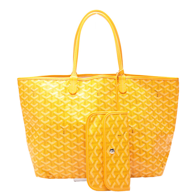 Goyard Designer Bags: Luxury and Timeless Style