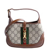 Luxurious Gucci Products for Iconic Style and Elegance
