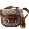 Luxurious Gucci Products for Iconic Style and Elegance
