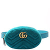 Luxurious Gucci Products for Iconic Style and Elegance