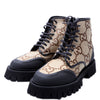 Luxurious Gucci Products for Iconic Style and Elegance