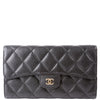 Chanel Collection: Luxury Designer Handbags