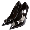 Designer Shoes Collection: Stylish and Luxurious Footwear