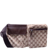 Luxurious Gucci Products for Iconic Style and Elegance