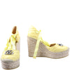 Designer Shoes Collection: Stylish and Luxurious Footwear