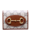 Luxurious Gucci Products for Iconic Style and Elegance