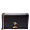 Luxurious Gucci Products for Iconic Style and Elegance