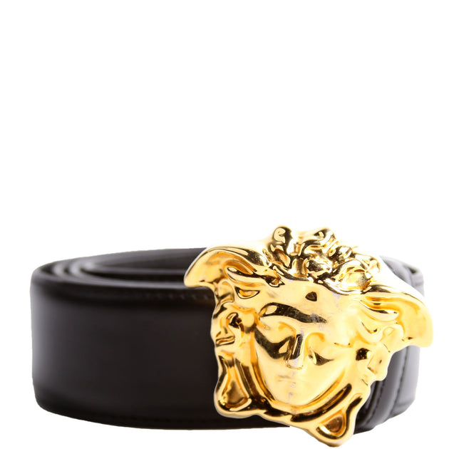 Luxury Versace Products | Designer Handbags & Accessories