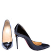 Designer Shoes Collection: Stylish and Luxurious Footwear