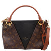 Louis Vuitton Designer Bags: Iconic Luxury and Style