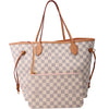 Louis Vuitton Designer Bags: Iconic Luxury and Style