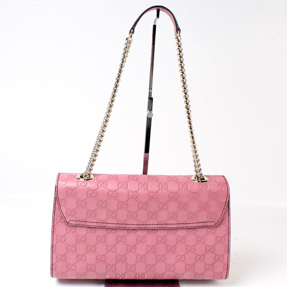 295402 Emily Micro Medium Chain