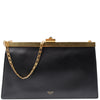 Clasp Clutch