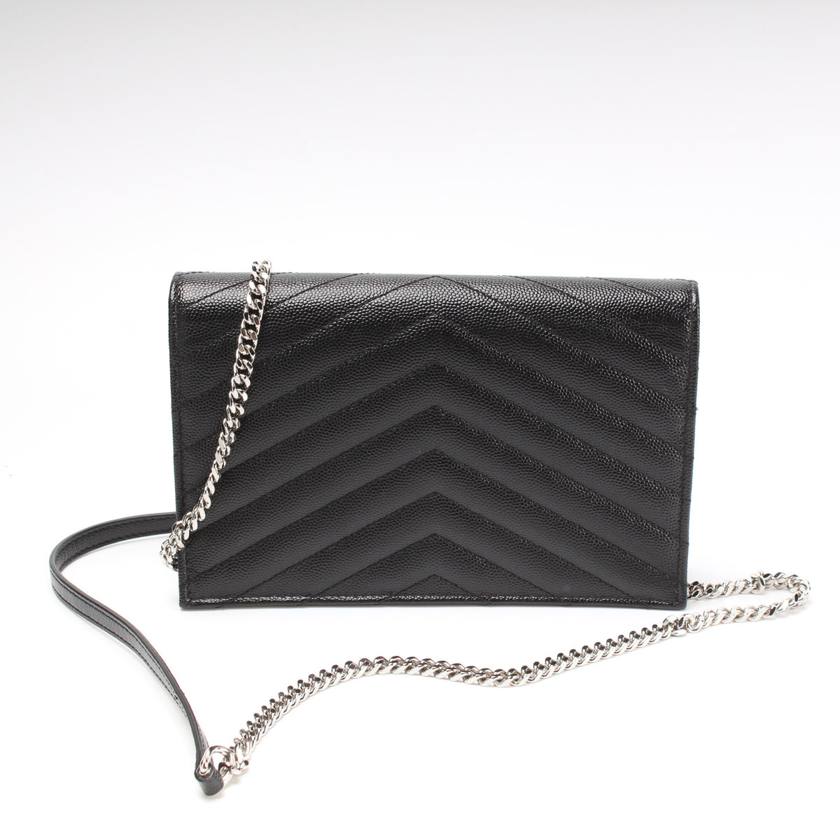 Envelope Chain Wallet 393953