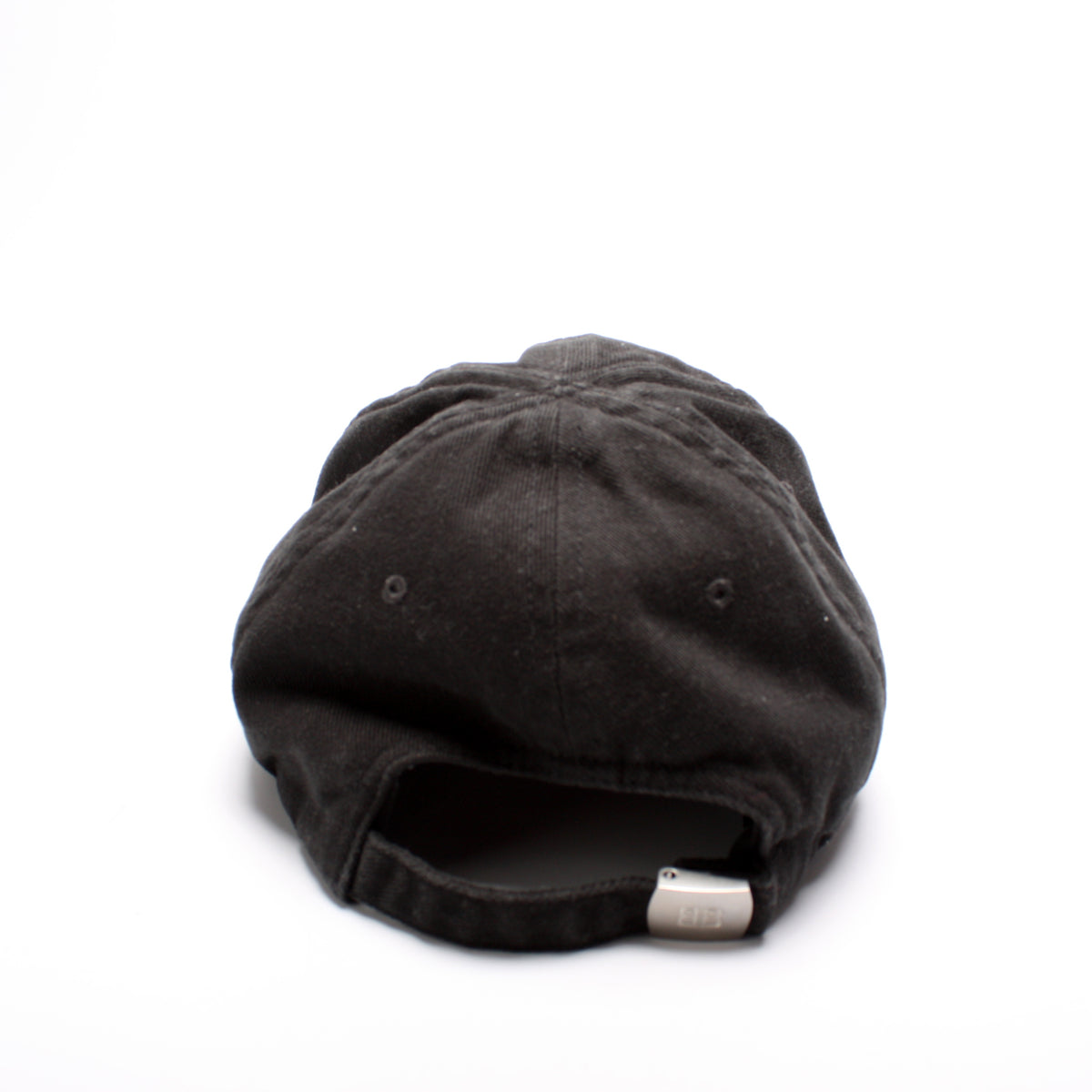 Double B Baseball Cap Large