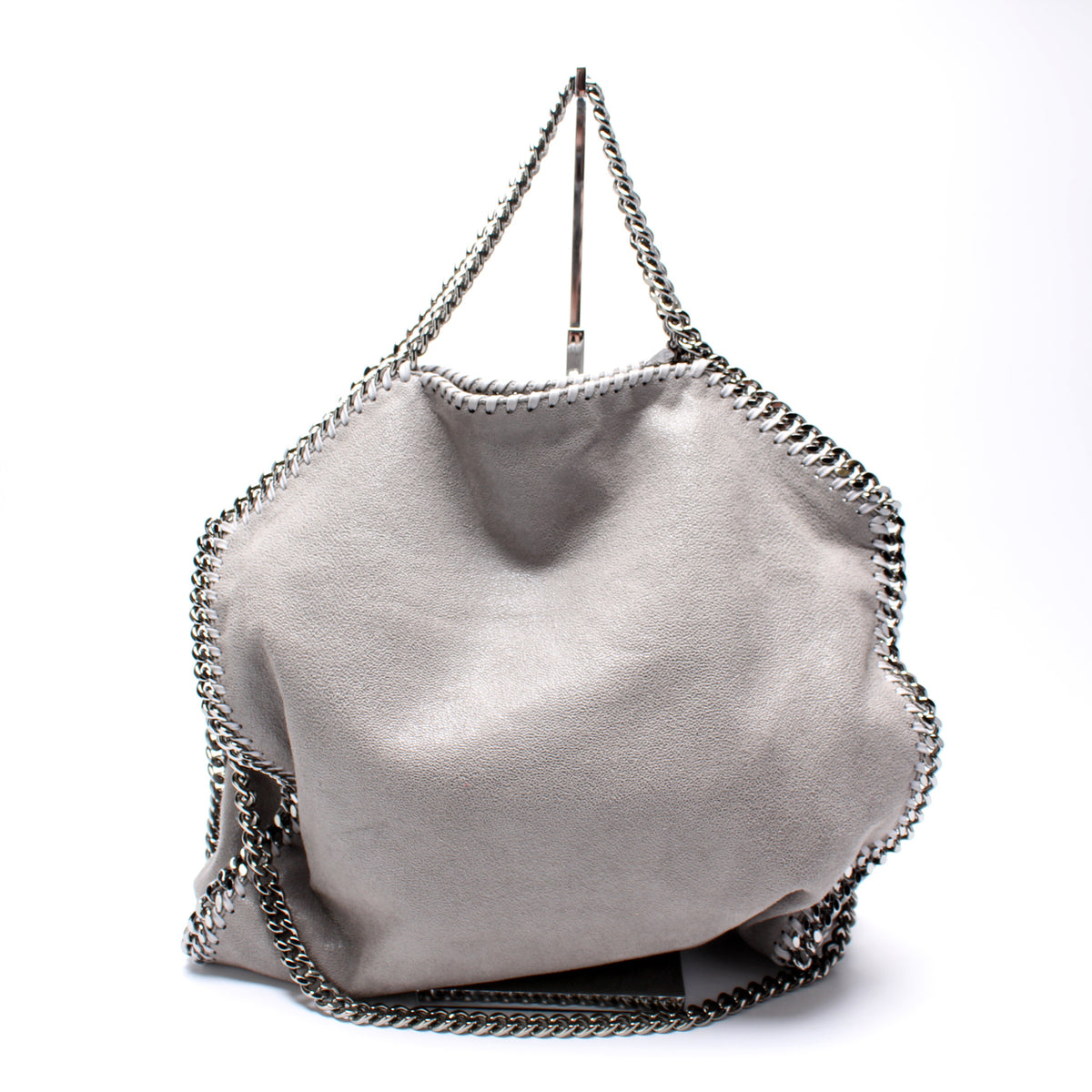 Falabella Fold Over Small