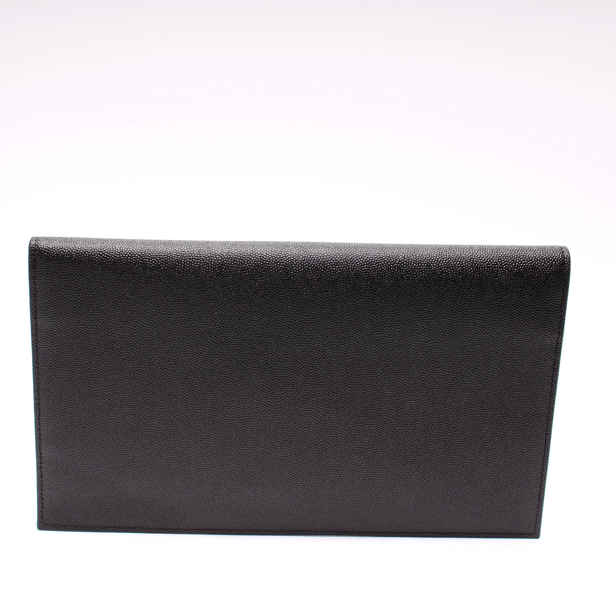 Uptown Pouch Grain 565739