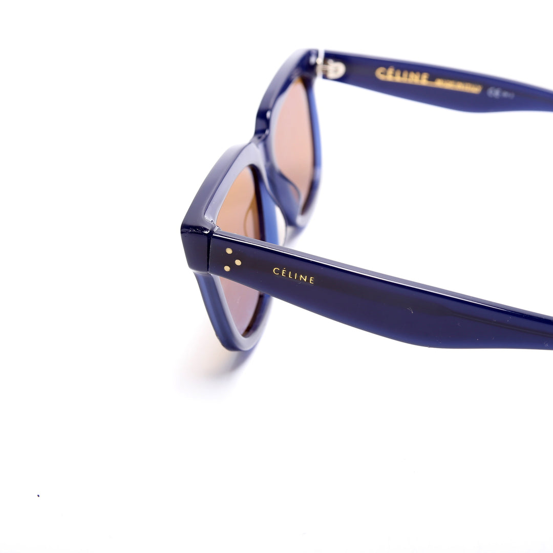 Celine radical sunglasses store