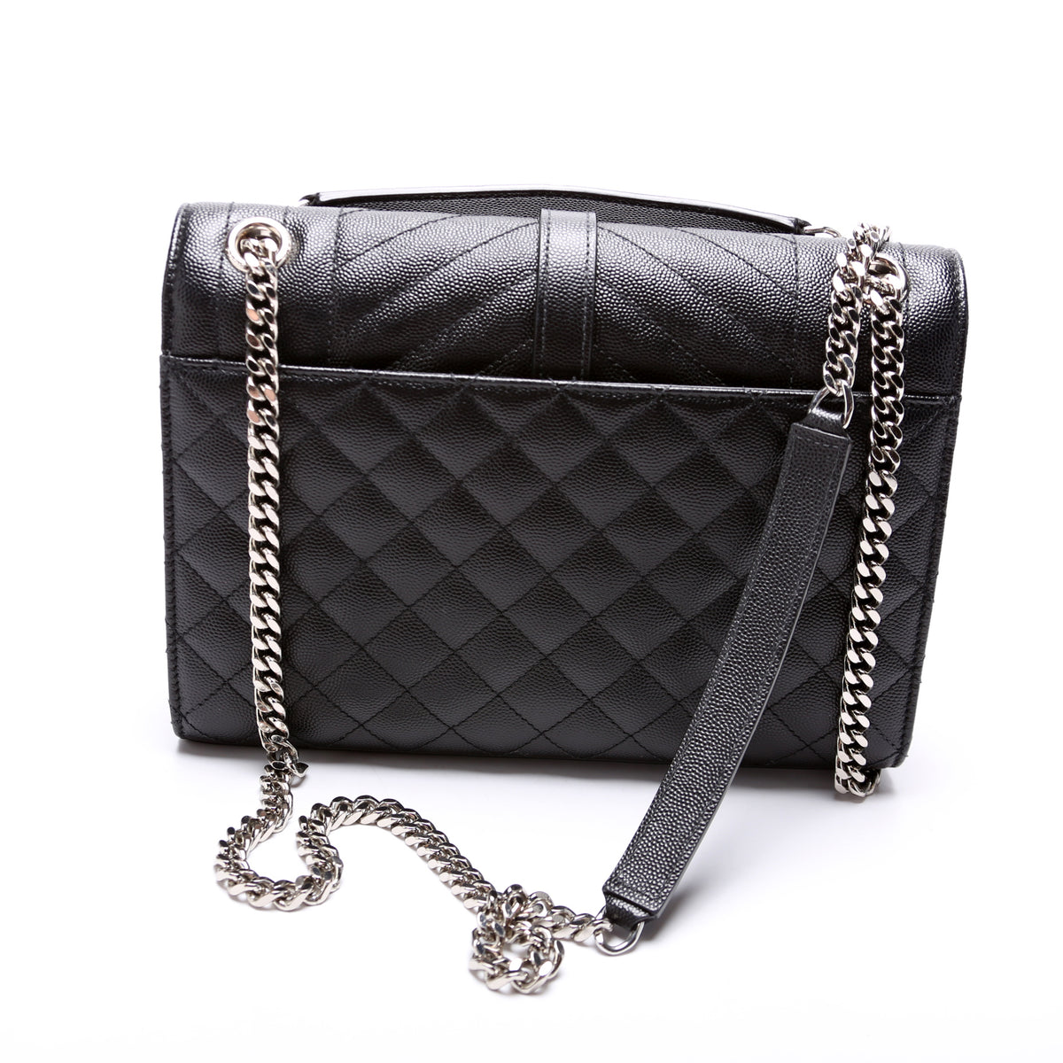 Envelope Medium Chevron 600185