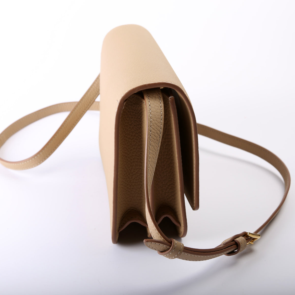 TB Shoulder Bag Small