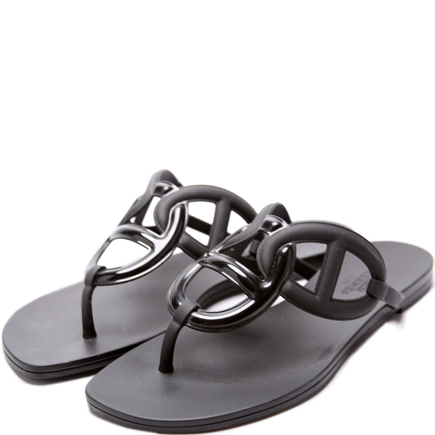 Hermes – Keeks Designer Handbags