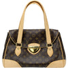 Beverly GM Monogram (PL)