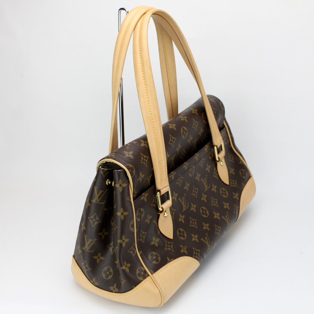 Beverly GM Monogram (PL)