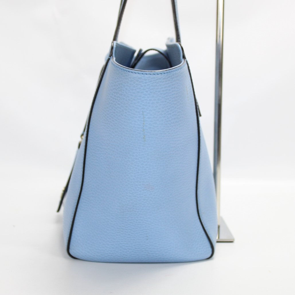 354408 Small Swing Tote (PL)