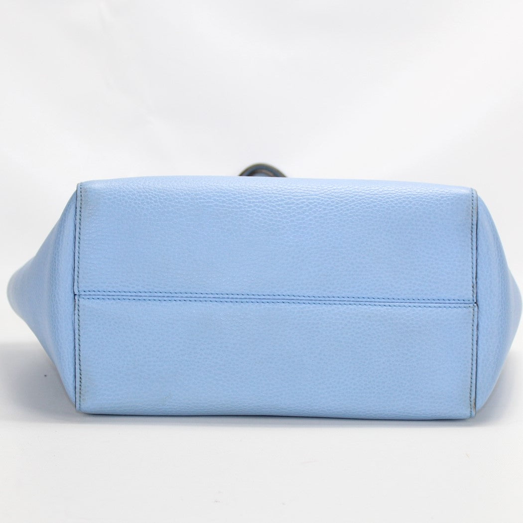 354408 Small Swing Tote (PL)
