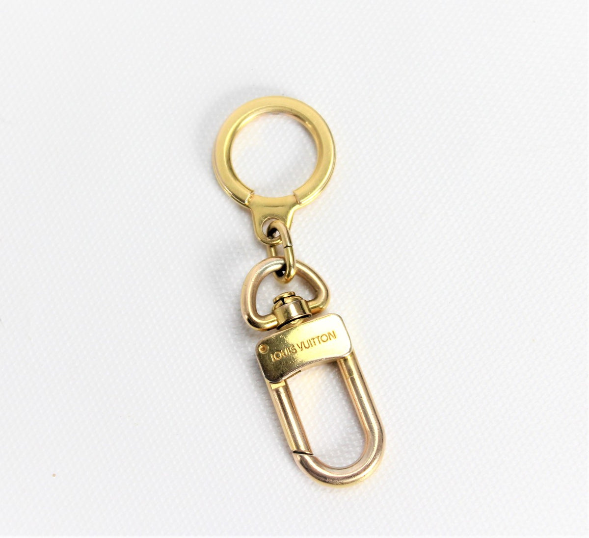 Pochette Key Extender