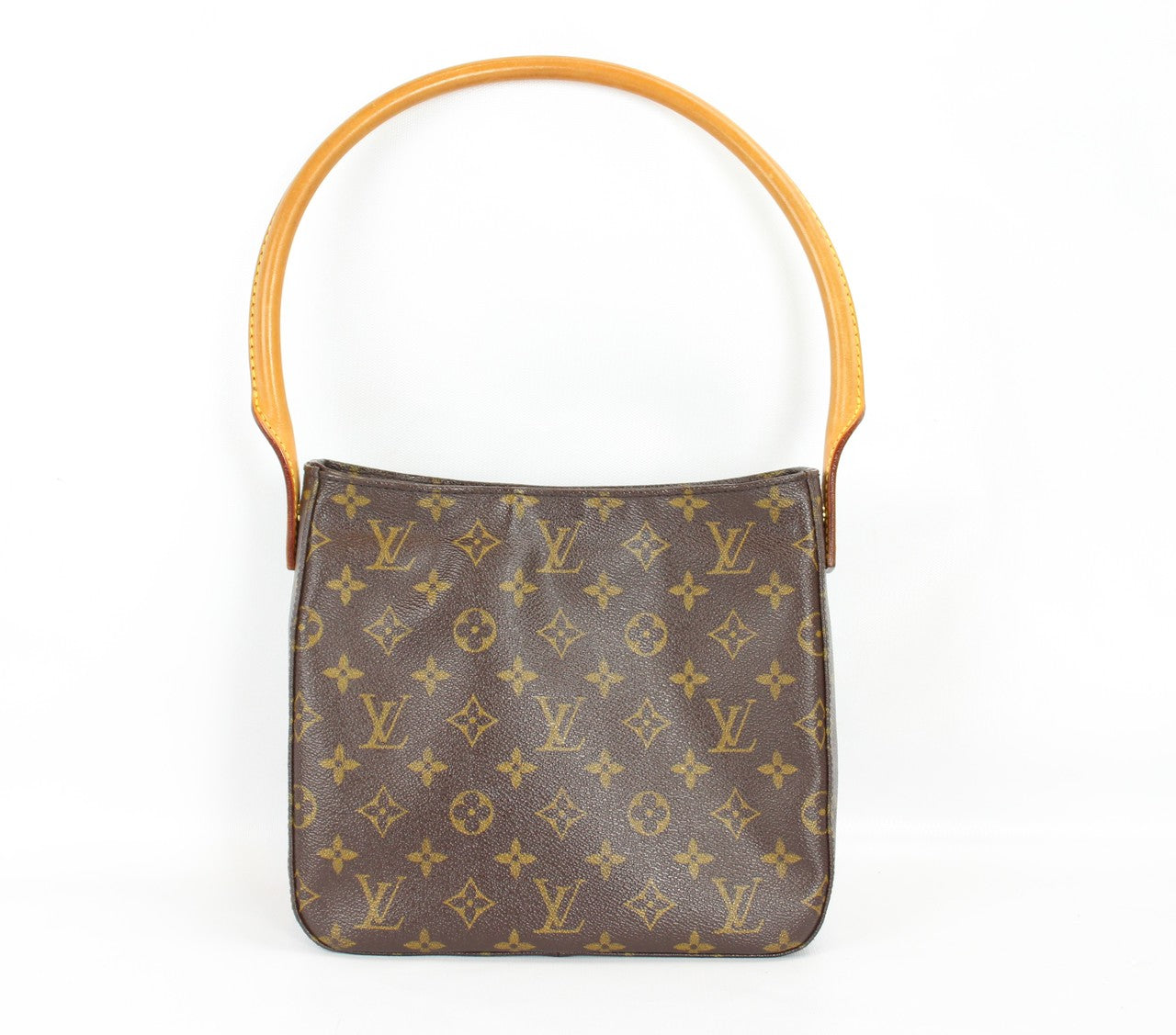 Looping MM Monogram (ATX)