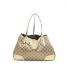 163805 Tote