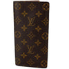 Brazza Wallet Monogram (PL10)